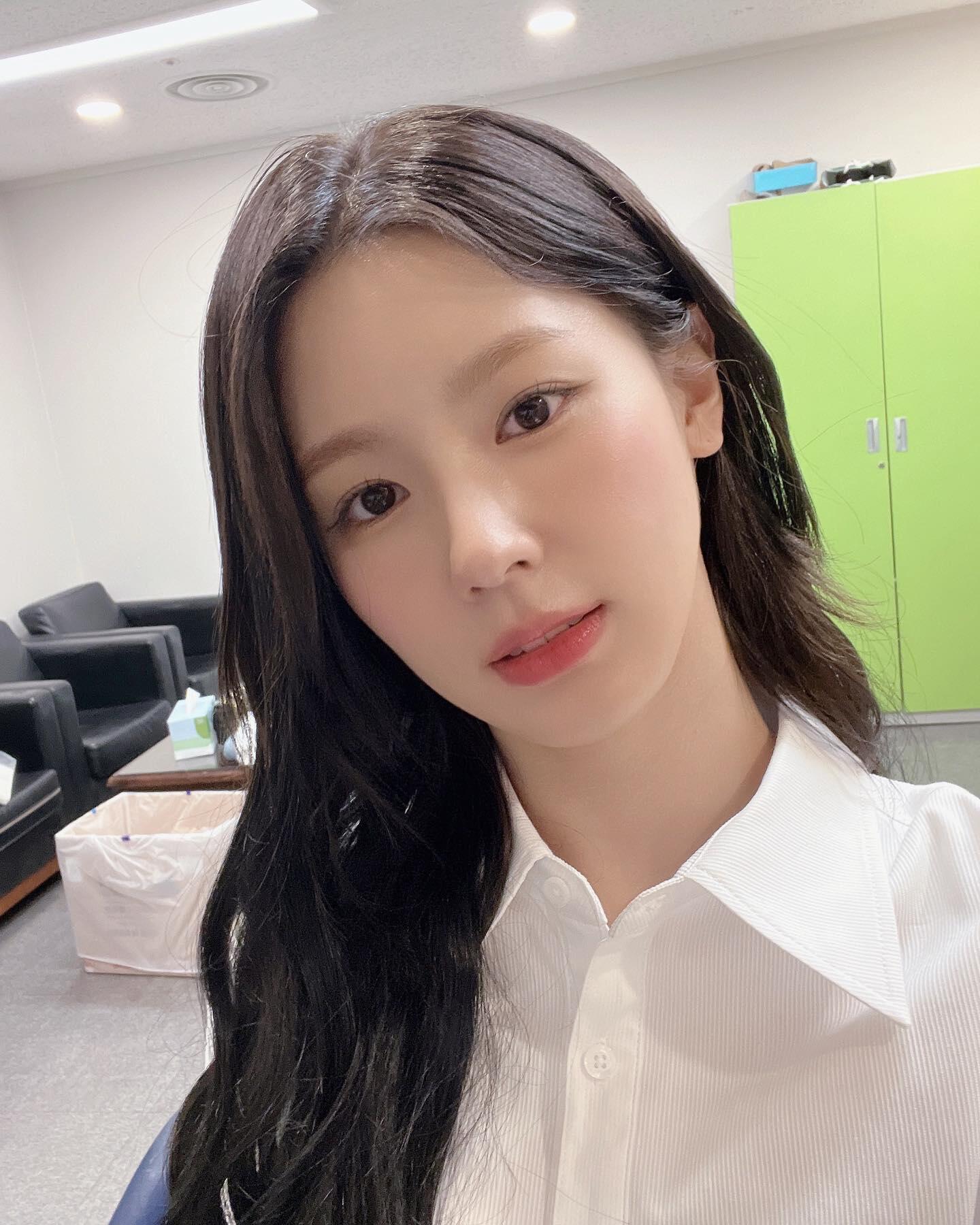 조미연 세리에매니아
