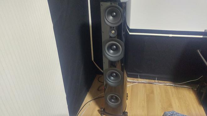 PSB T3,C3 판매합니다. - DVDPrime