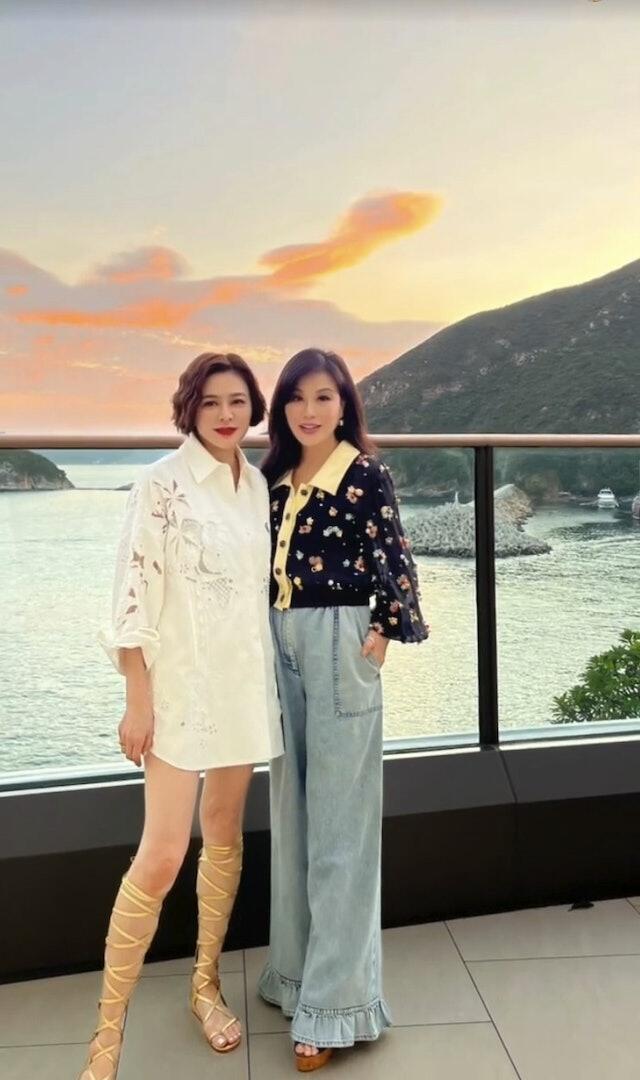 관지림 60세 생일 - DVDPrime