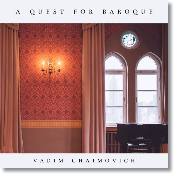 Händel · Suite No. 1 in B-Flat Major, HWV 434 : IV. Menuet - DVDPrime