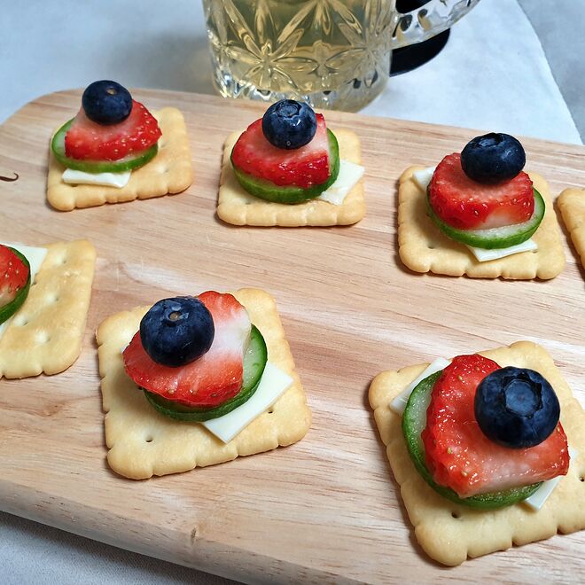 [50억] 카나페에 한잔... - DVDPrime