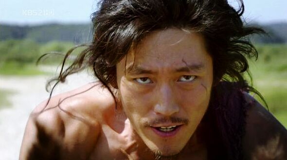 낙인.GIF - DVDPrime