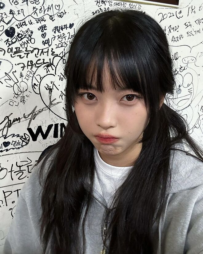 고말숙 누나 근황.jpg - DVDPrime