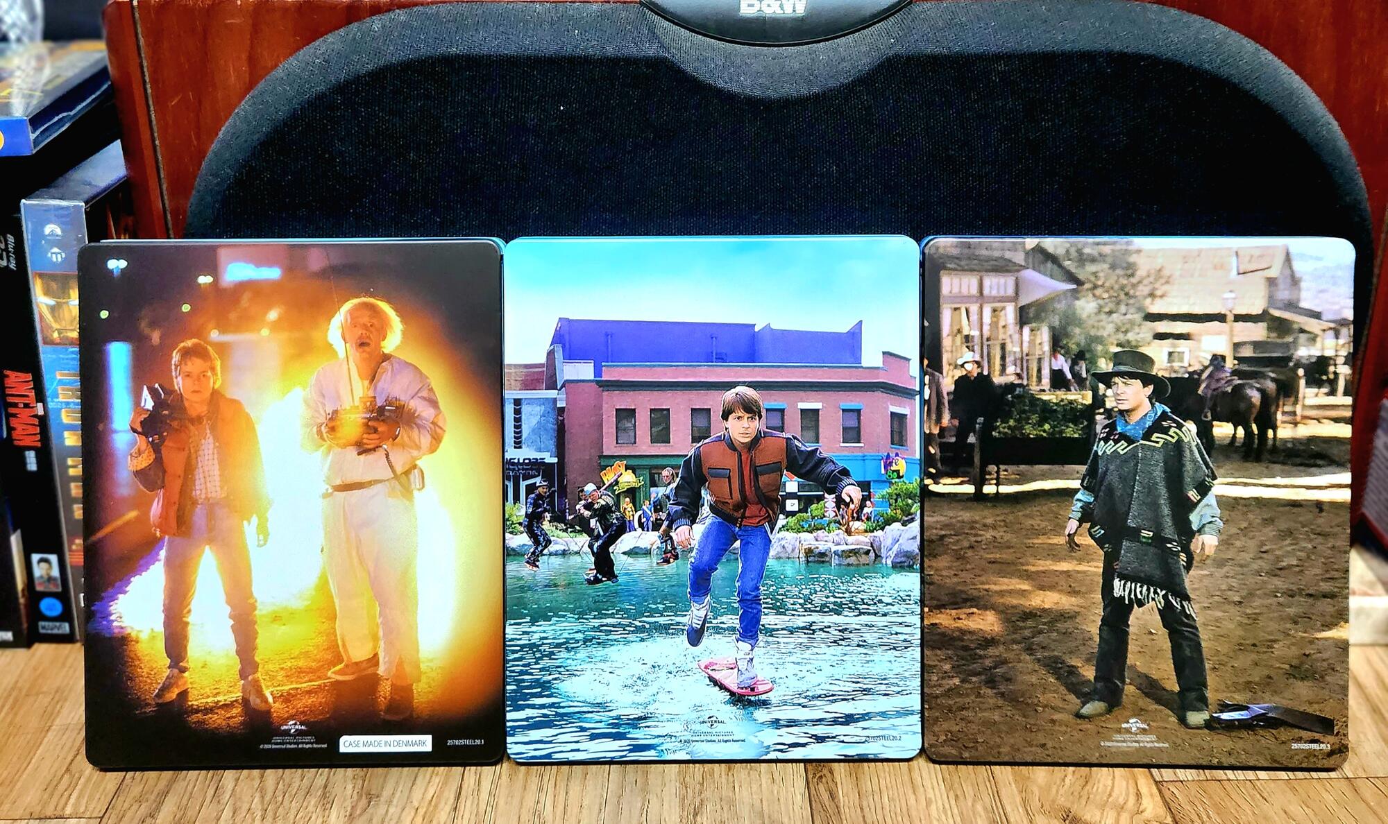 봐도봐도 재밌는 영화. - DVDPrime