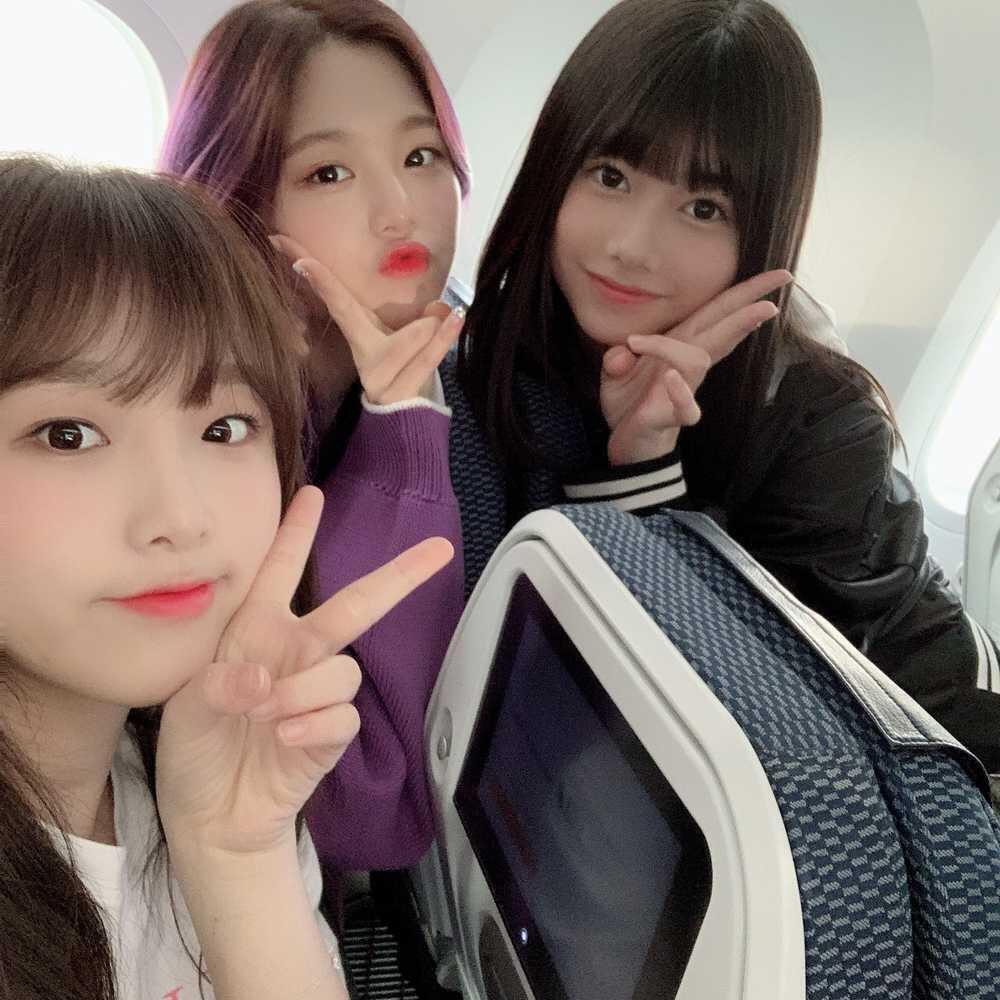 유학소녀 치바 에리이 티저 떴네요 - DVDPrime