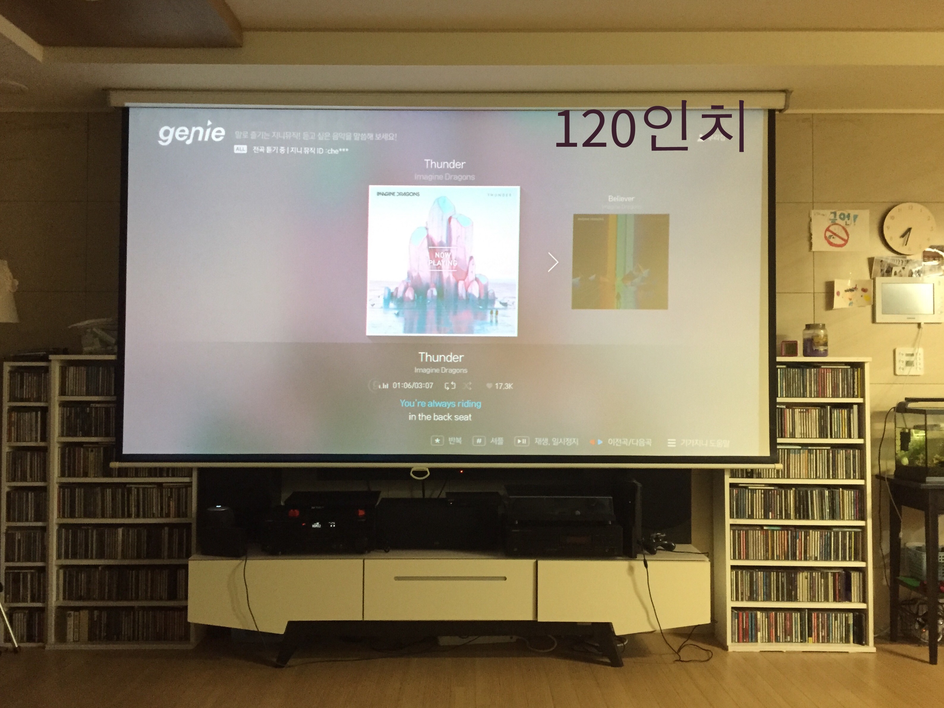 65 75 DVDPrime 65-75-dvdprime