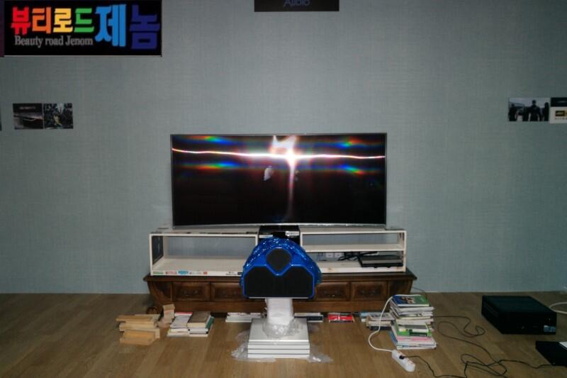 21:9 105" - DVDPrime