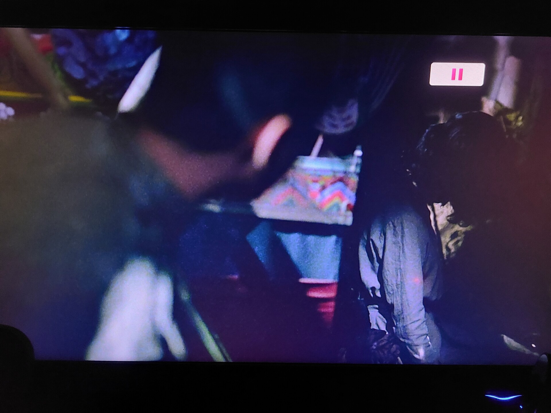 앞으로 구매할 타이틀 - DVDPrime