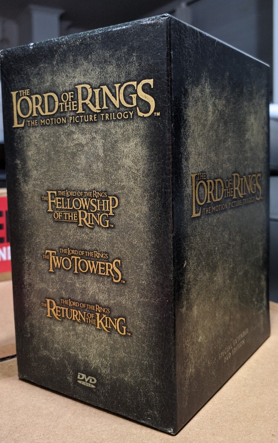 대한민국 피규어 제조사 JND 스투디오. 반지의 제왕 아르웬 - DVDPrime