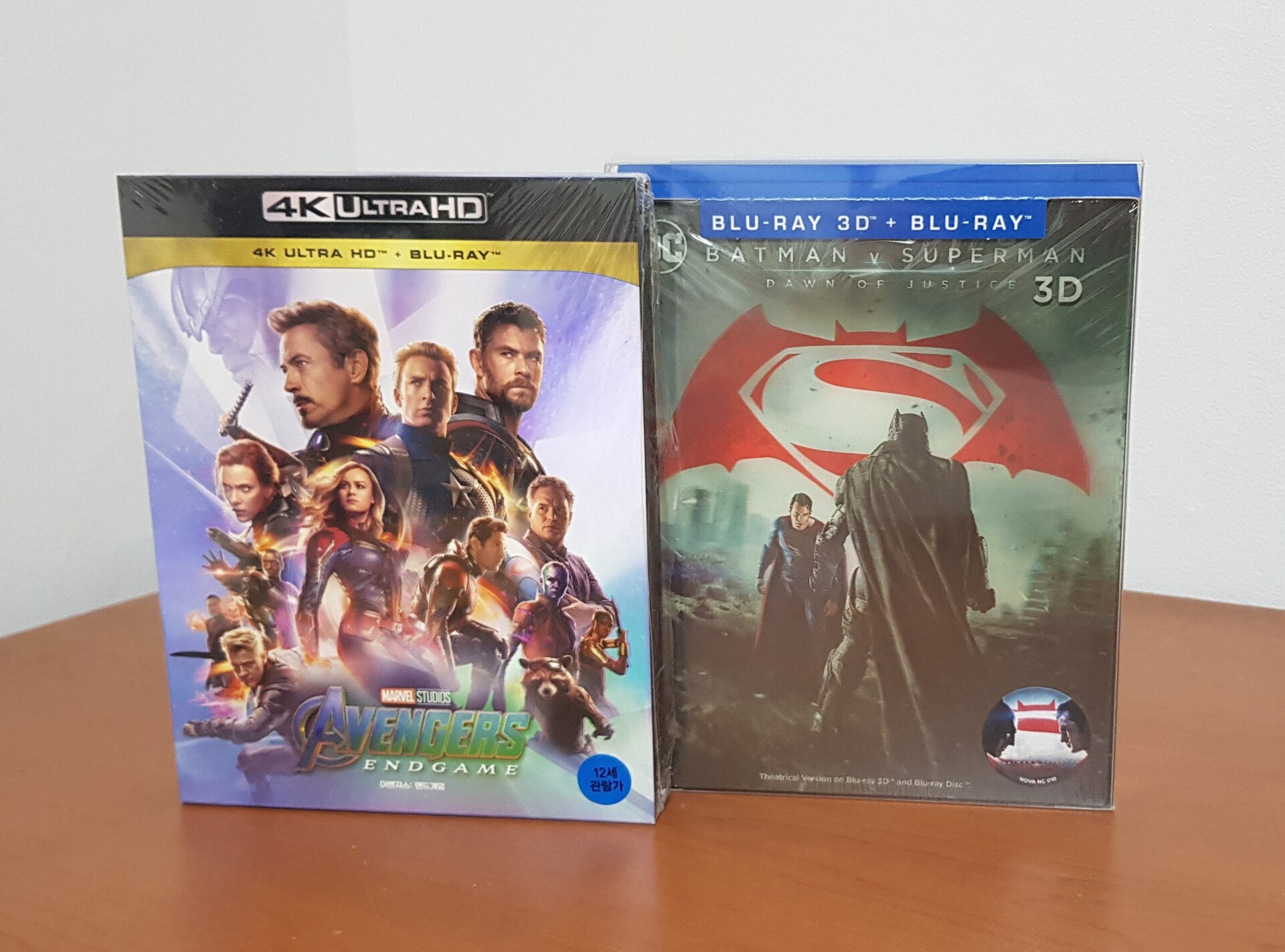 이것저것 판매합니다^-^ - DPrime