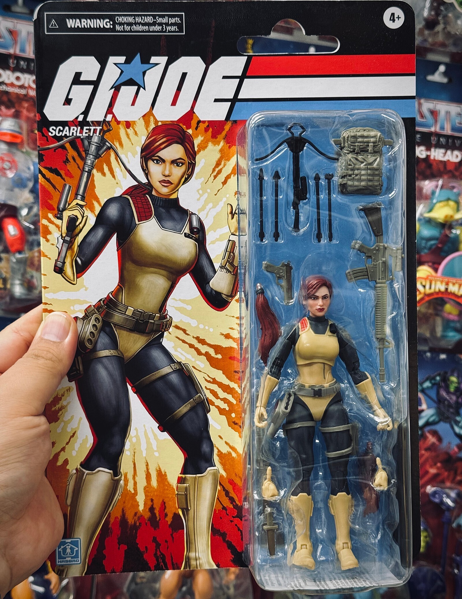 dp가 아펐군요. - DVDPrime