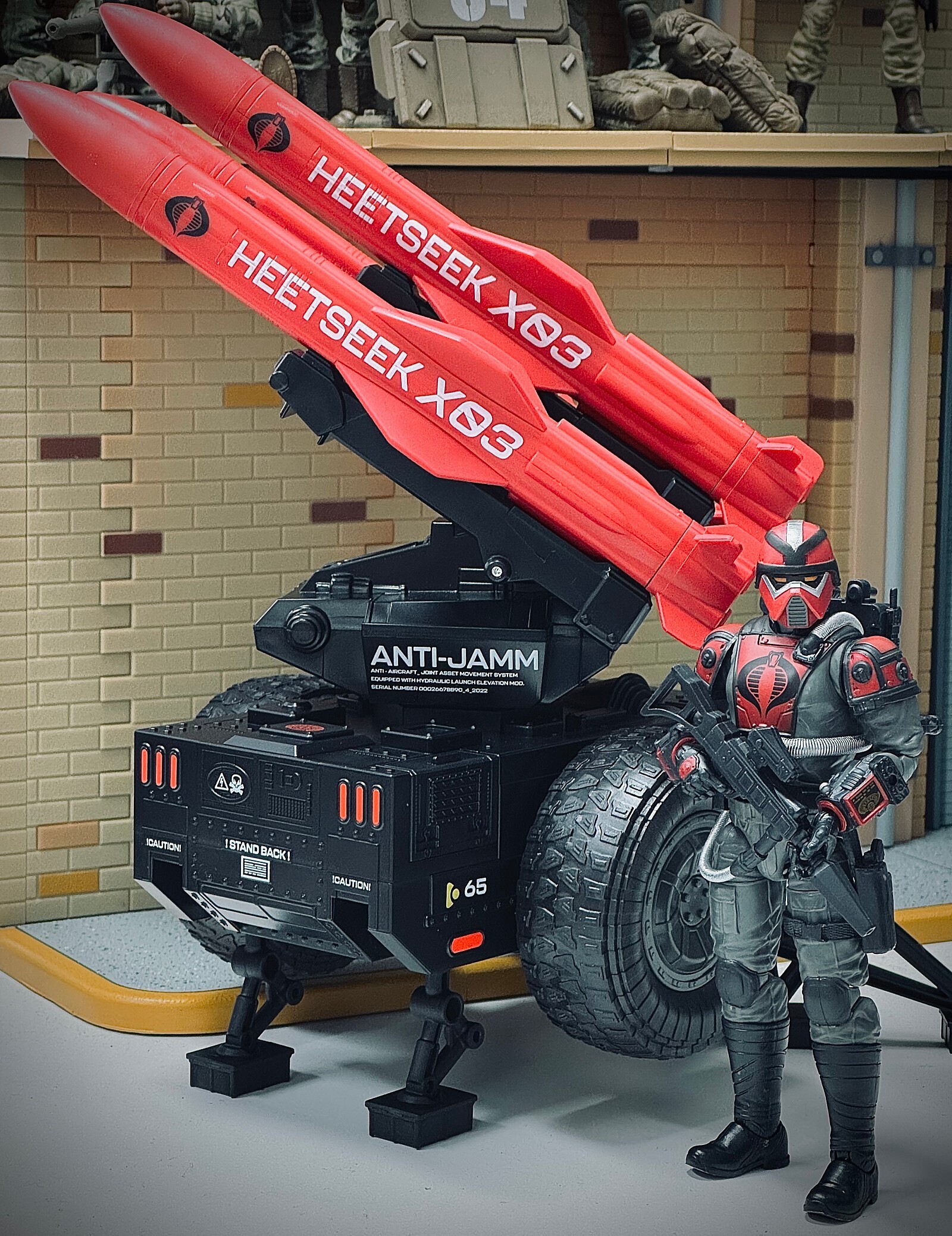 dp가 아펐군요. - DPrime