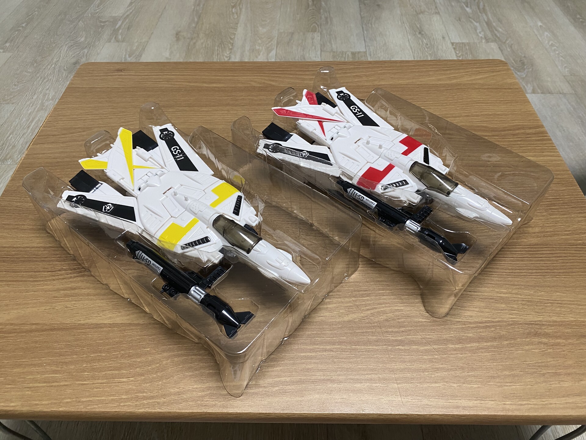 중짭 스페이스 간담V가 왔습니다. - DVDPrime