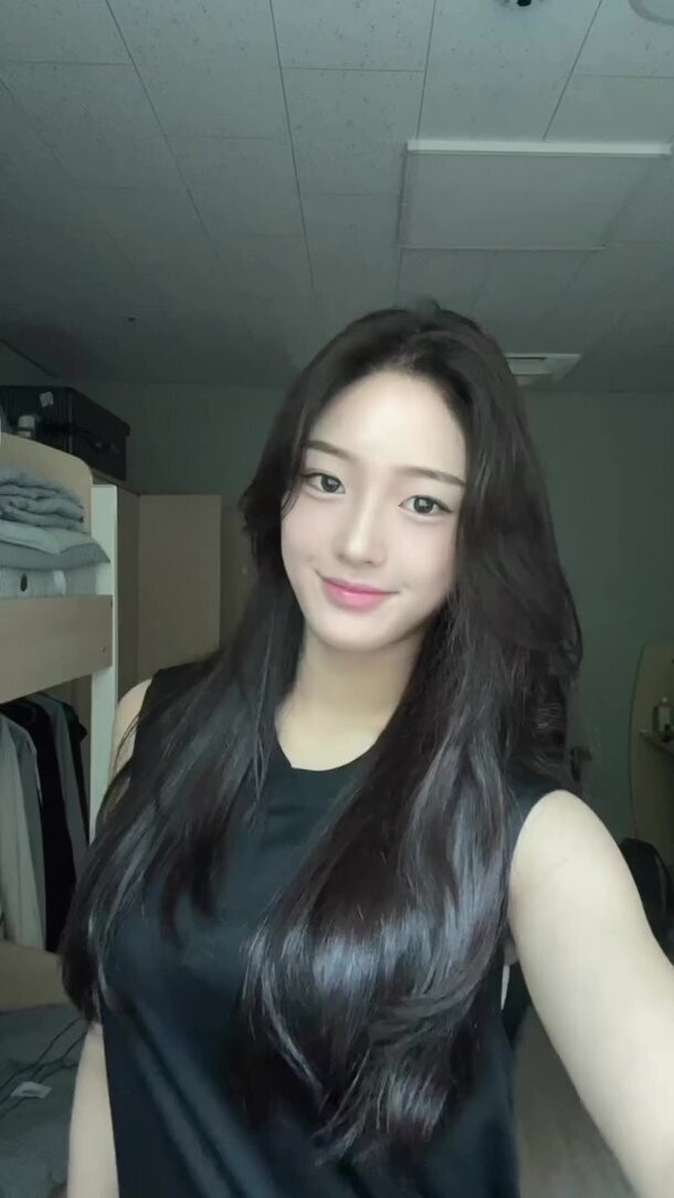 현실 고유림 - DPrime