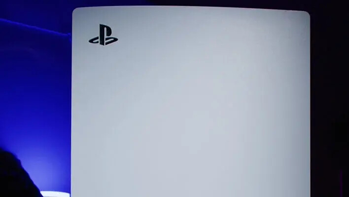[루머] PS5 Pro, 2024년 출시 예정 : 클리앙