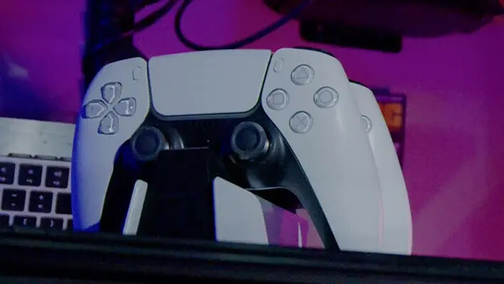 [루머] PS5 Pro, 2024년 출시 예정 - DVDPrime