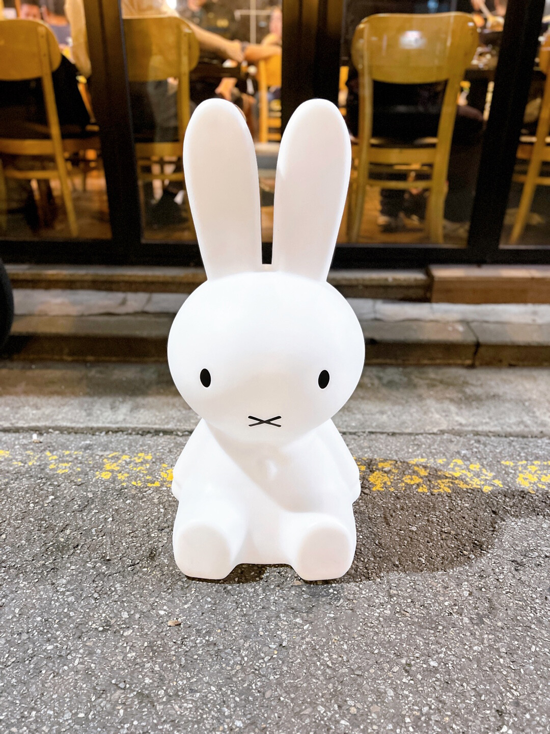 바빴던 어제 하루(Feat. 성심당 생귤시루) - DVDPrime