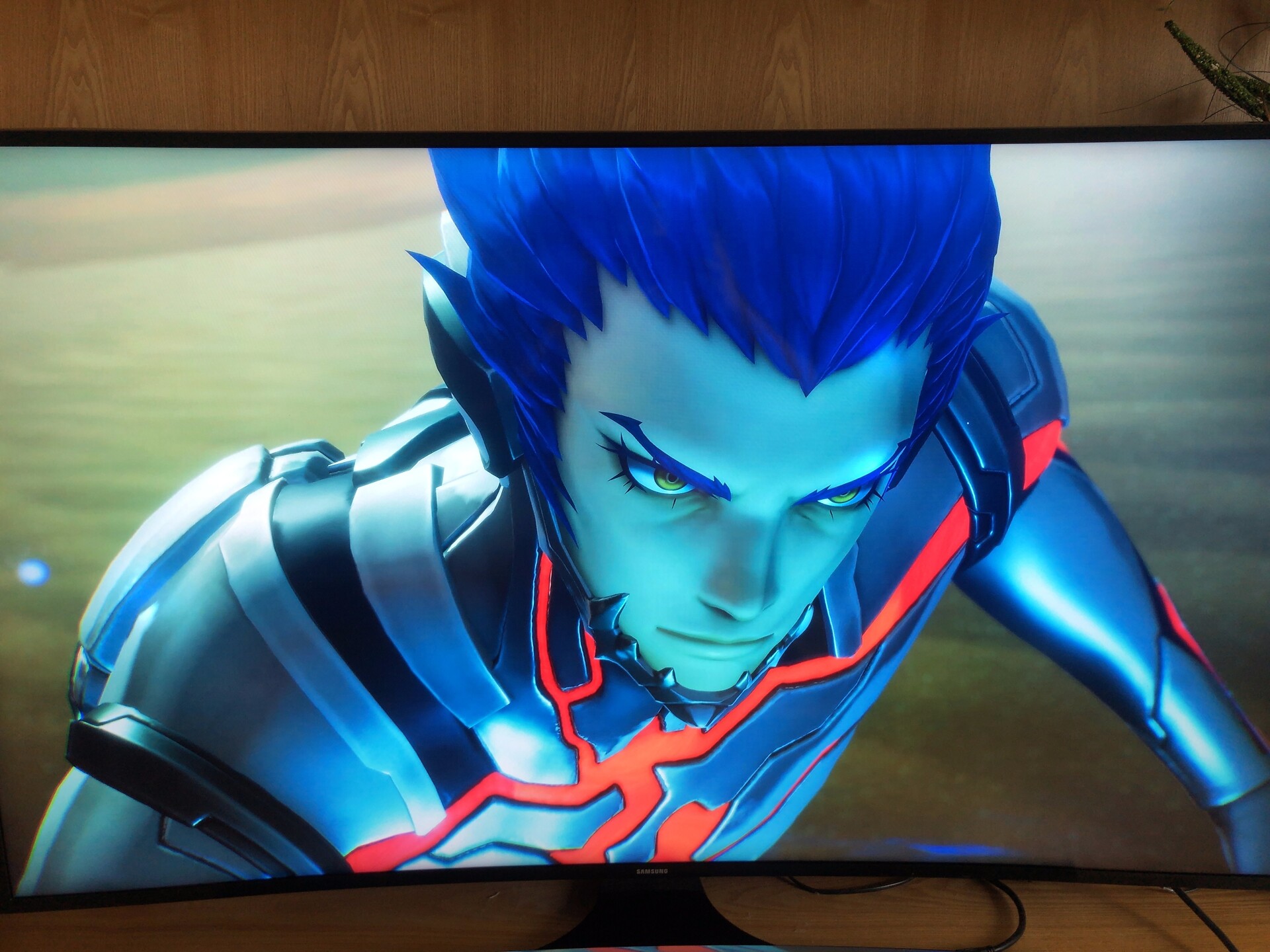 ps5 전여신전생5 벤전스 - DVDPrime