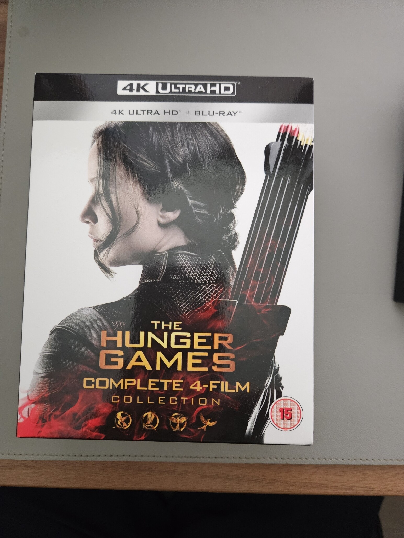 [판매완료] - DVDPrime