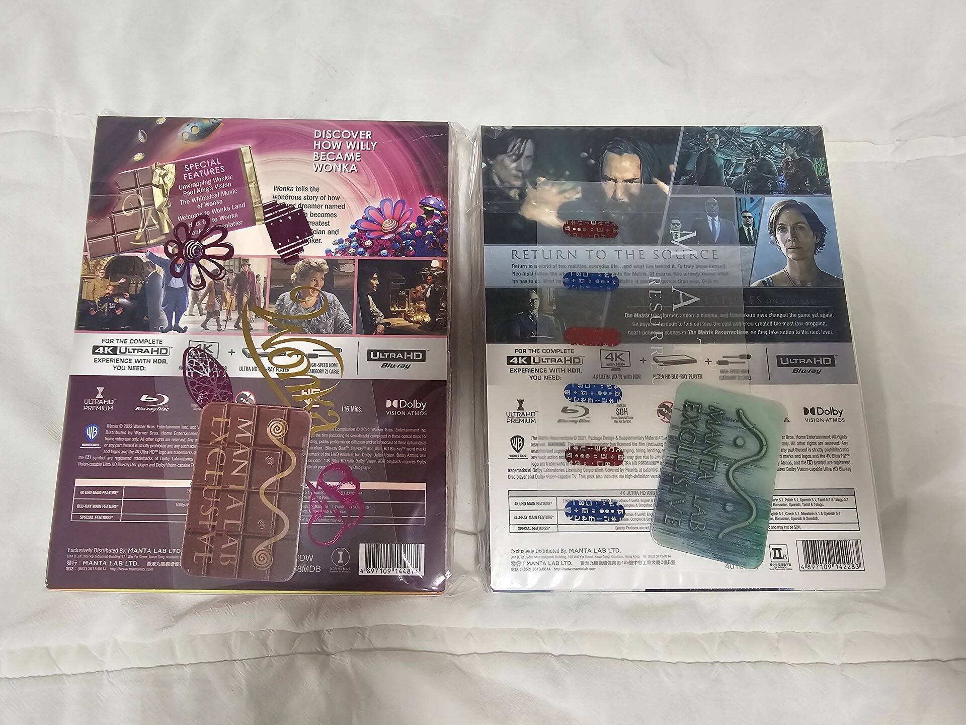 (판매완료) - DPrime