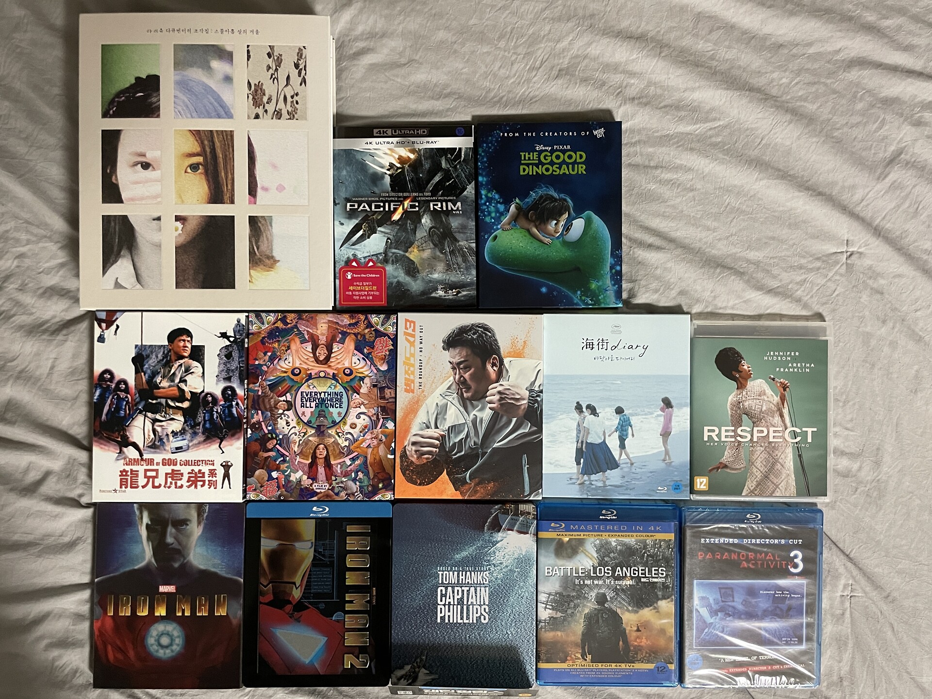 판매완료 - DPrime