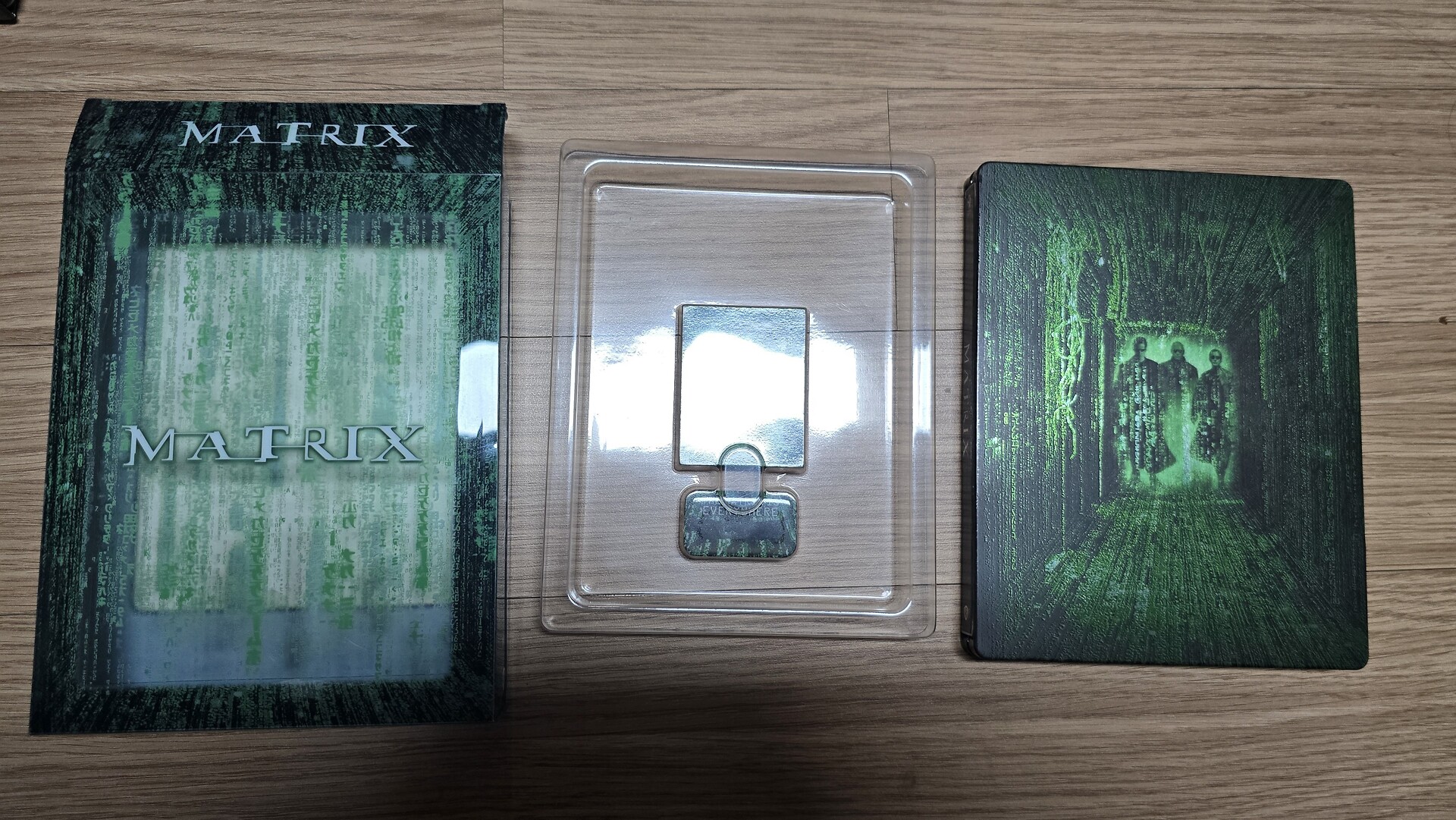 4K, 블루레이 판매 - DPrime