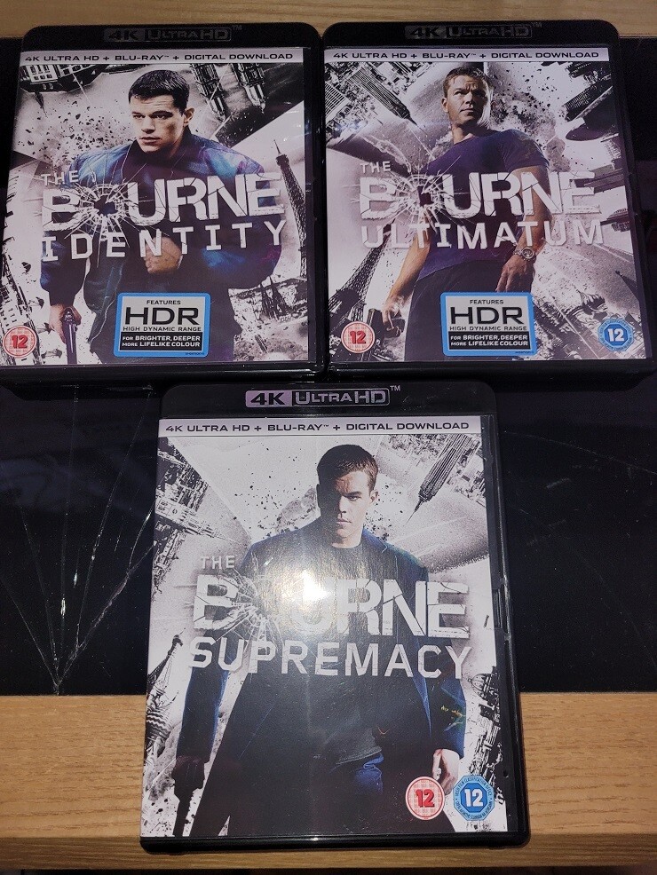 4k 일반판... - DPrime