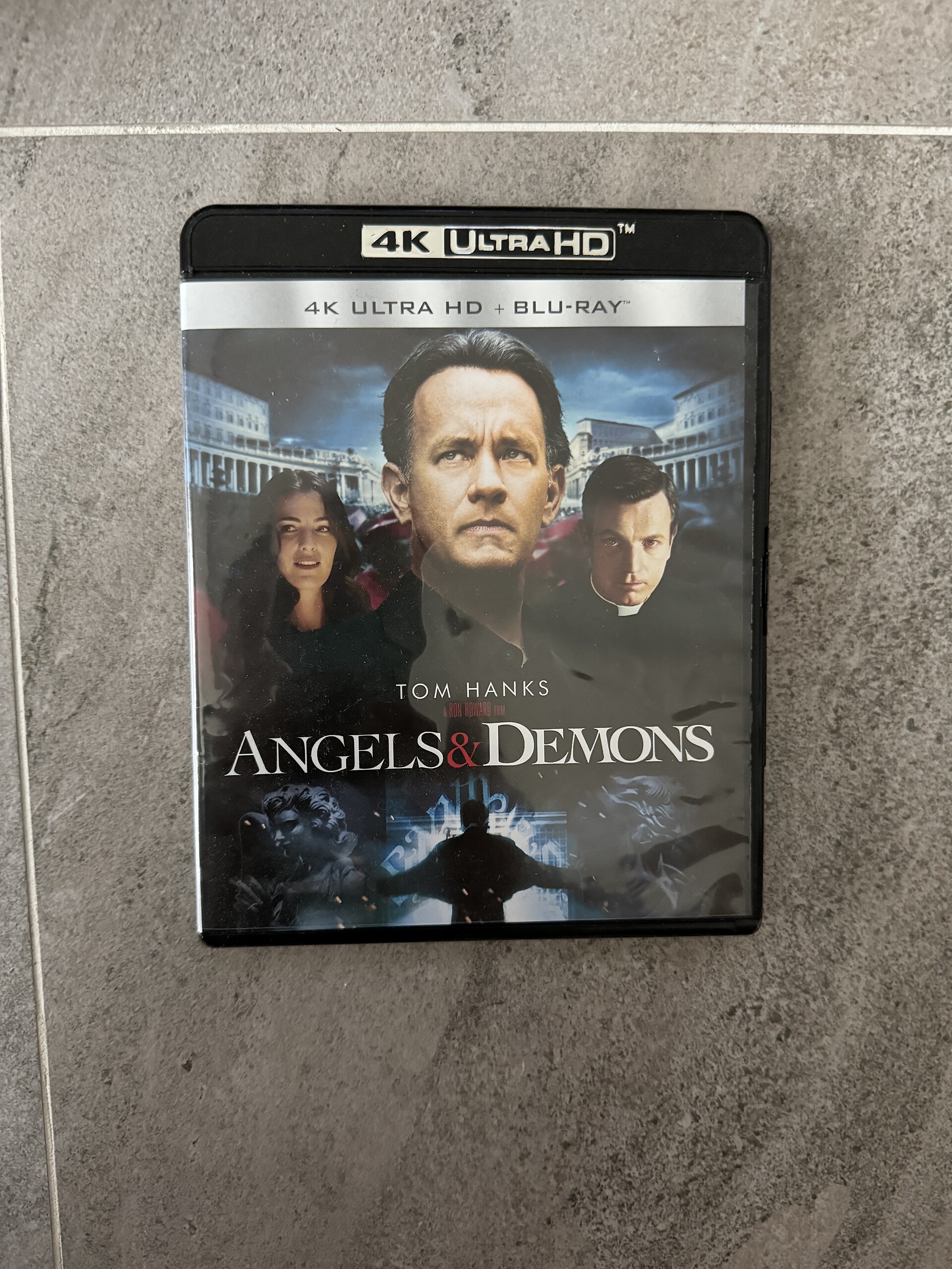 [완료] 4K+BD 저렴한 가격! - DVDPrime