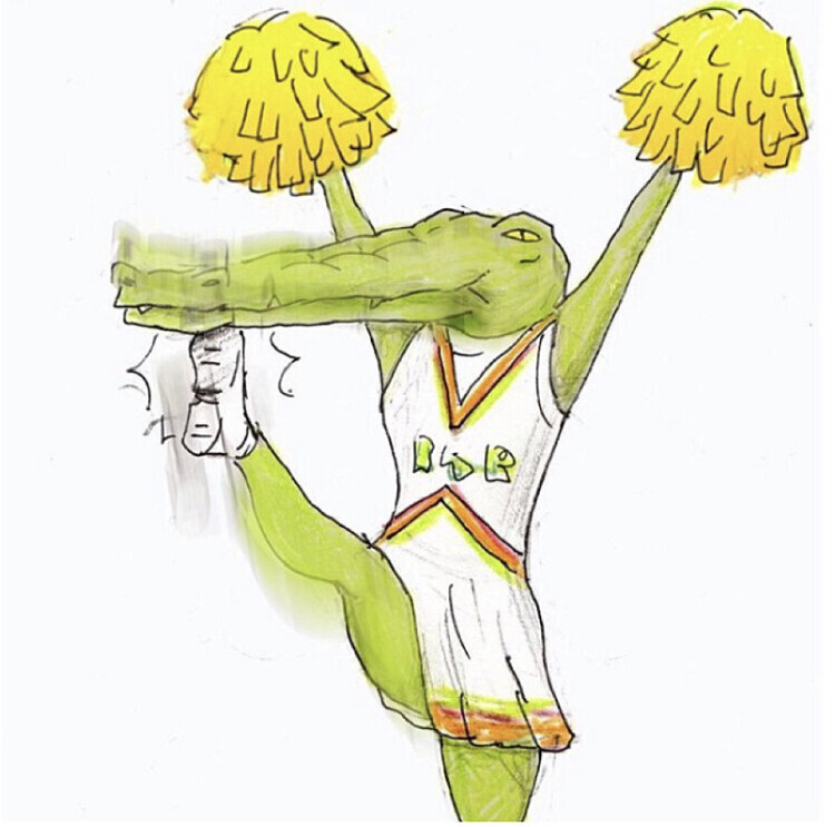 범인 VS 배신자 - DVDPrime