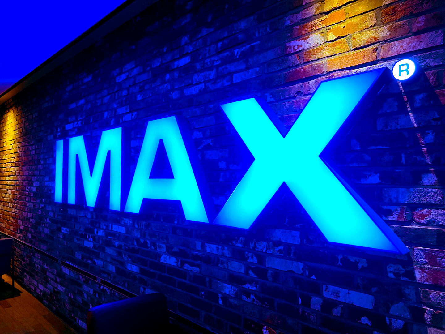 [노스포] 에이리언 - 로물루스 CGV IMAX 포스터 & TTT - DPrime