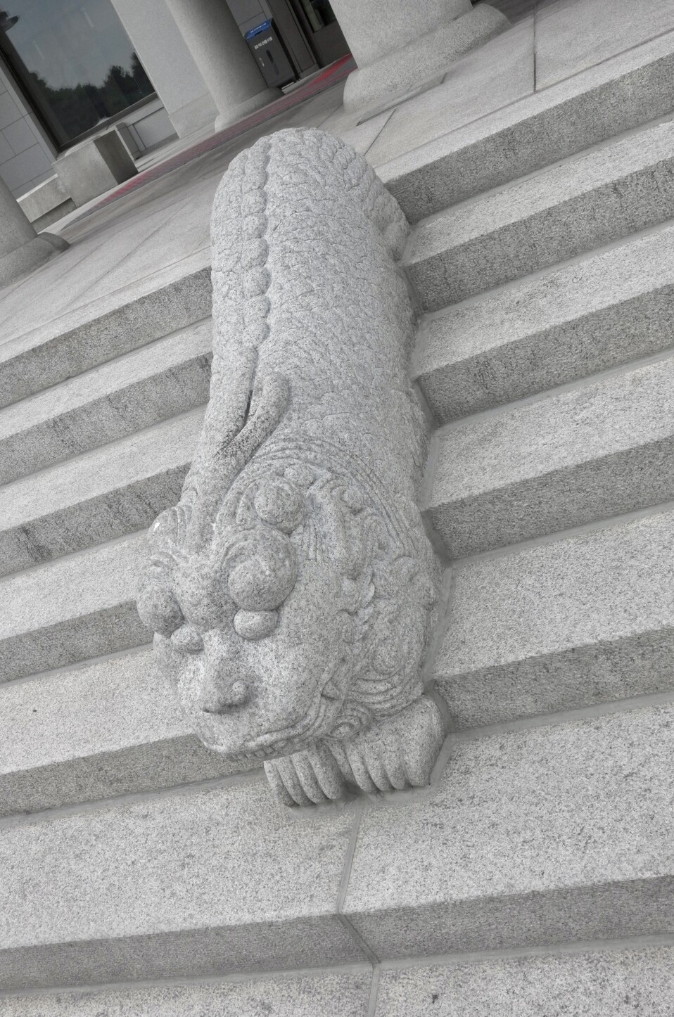 서촌 나들이 - DVDPrime