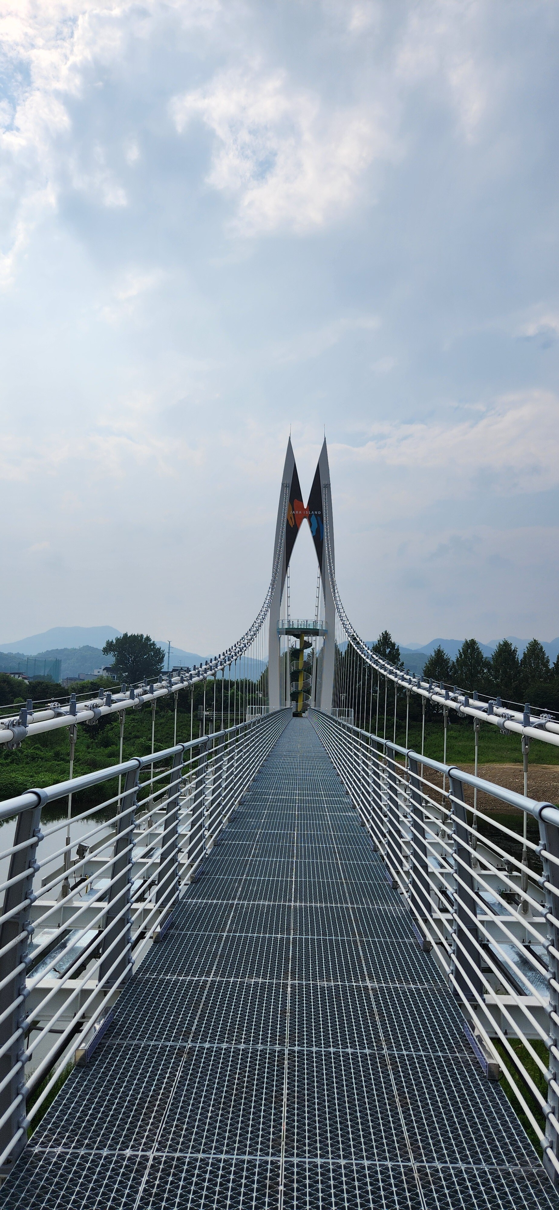 자라섬 출렁다리.jpg - DVDPrime