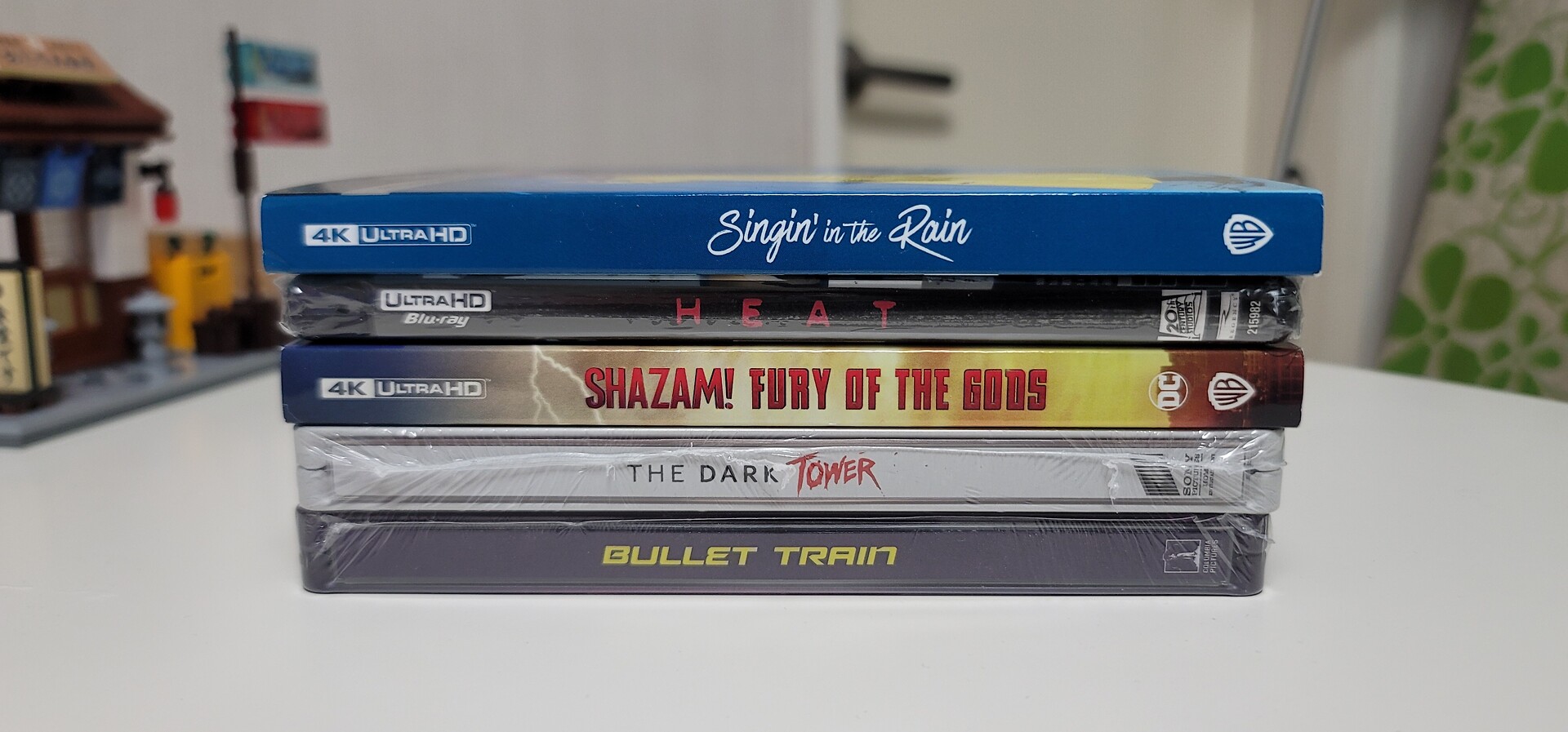 4k영화 ...... - DVDPrime