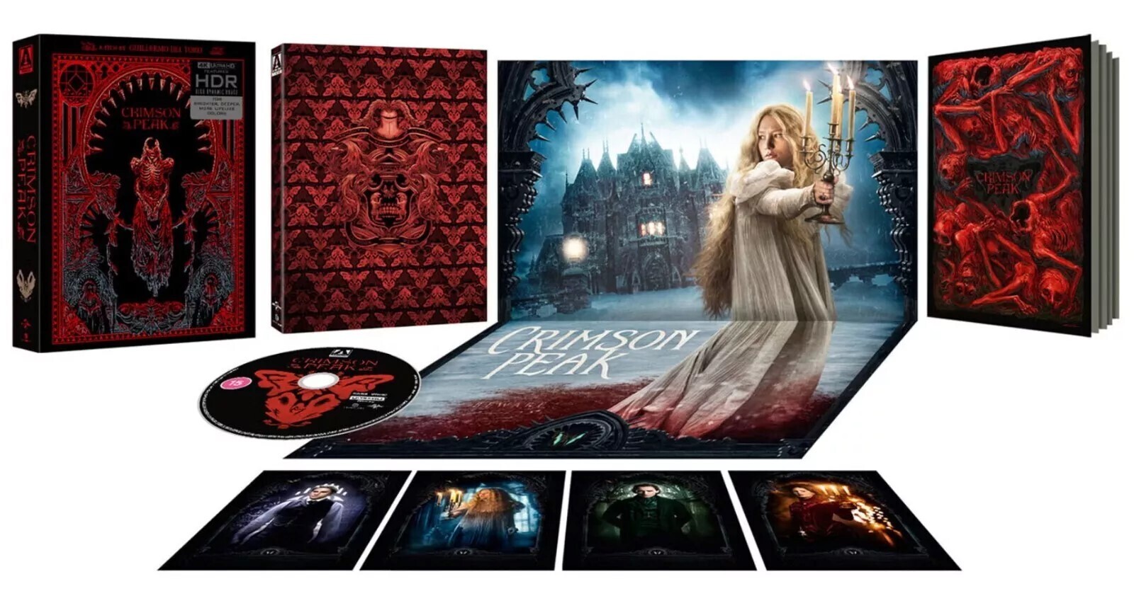 완료...4K ..3장 - DVDPrime