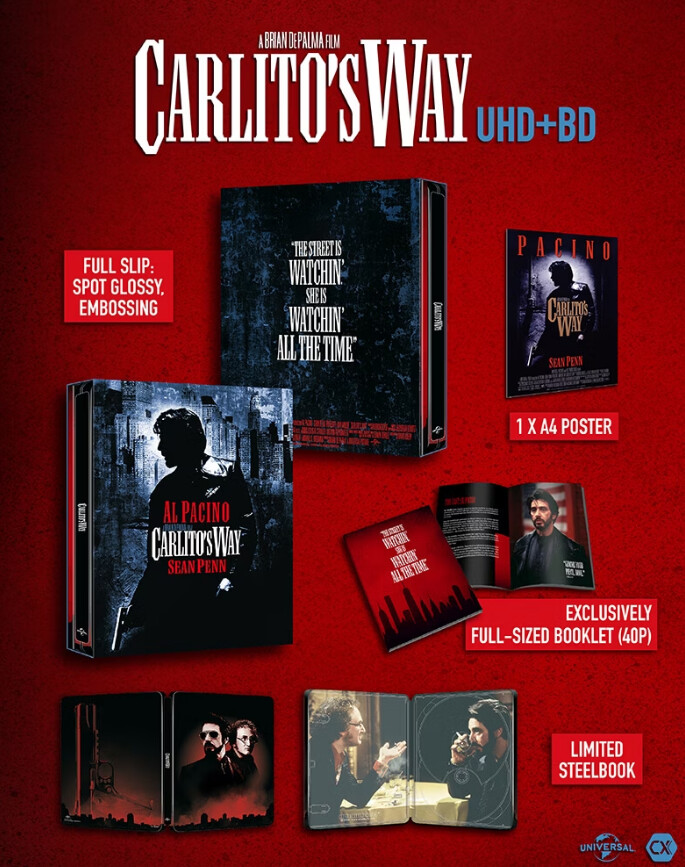 완료...4K ..3장 - DVDPrime