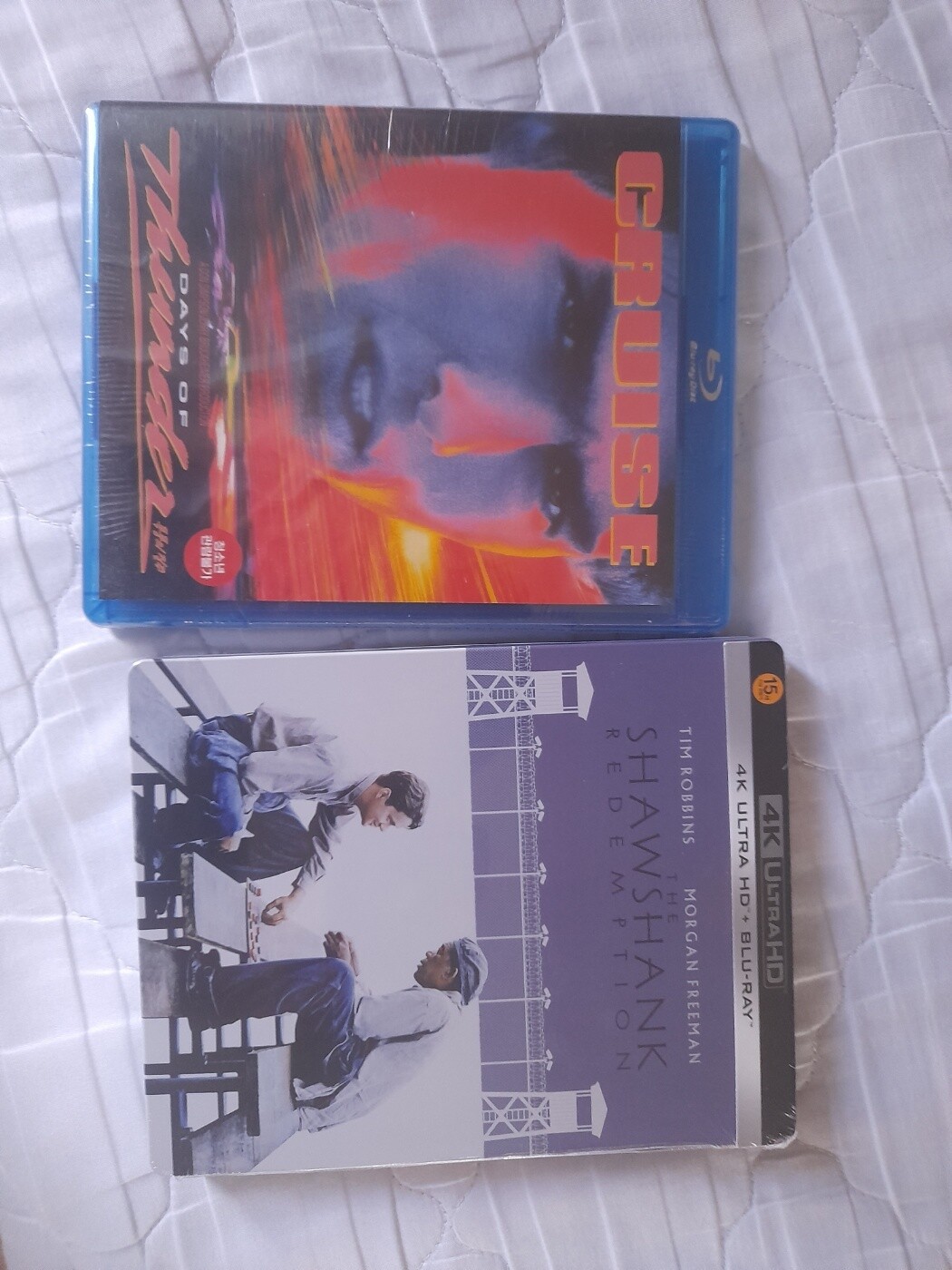 판매완료 - DVDPrime