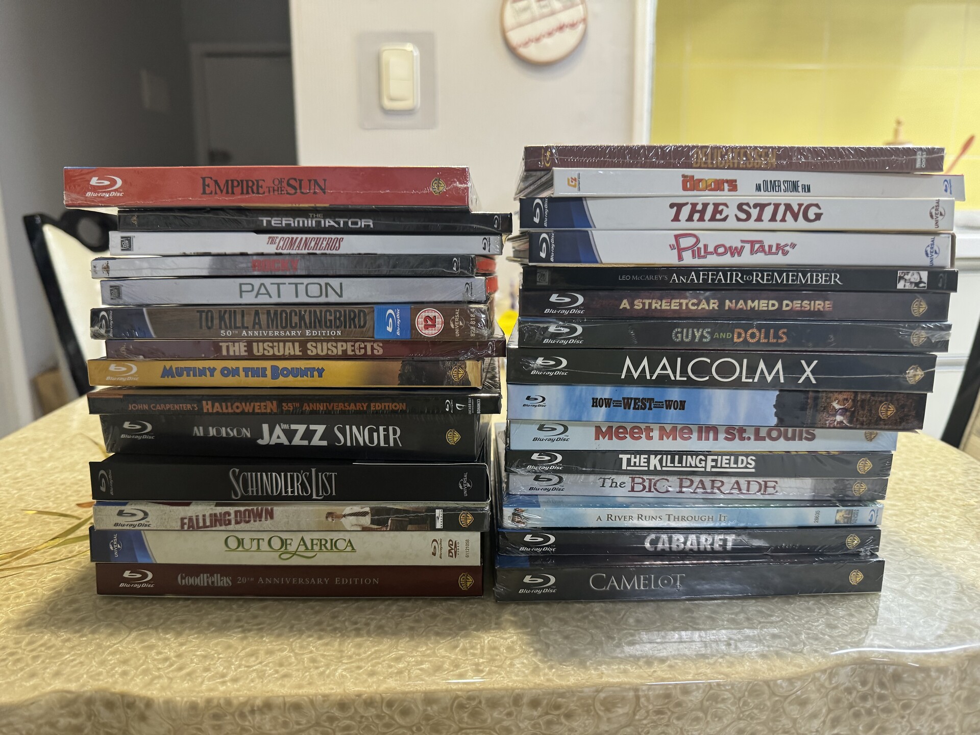 판매완료 - DVDPrime