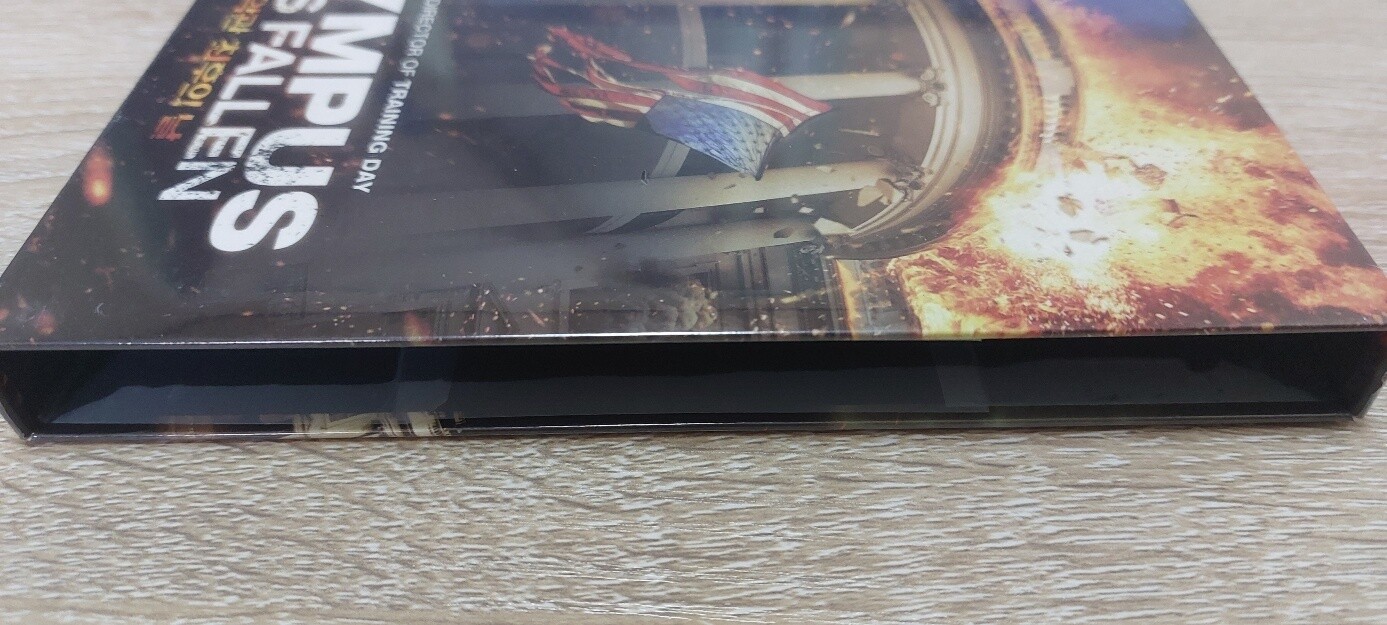 블루레이 팔아요. - DVDPrime