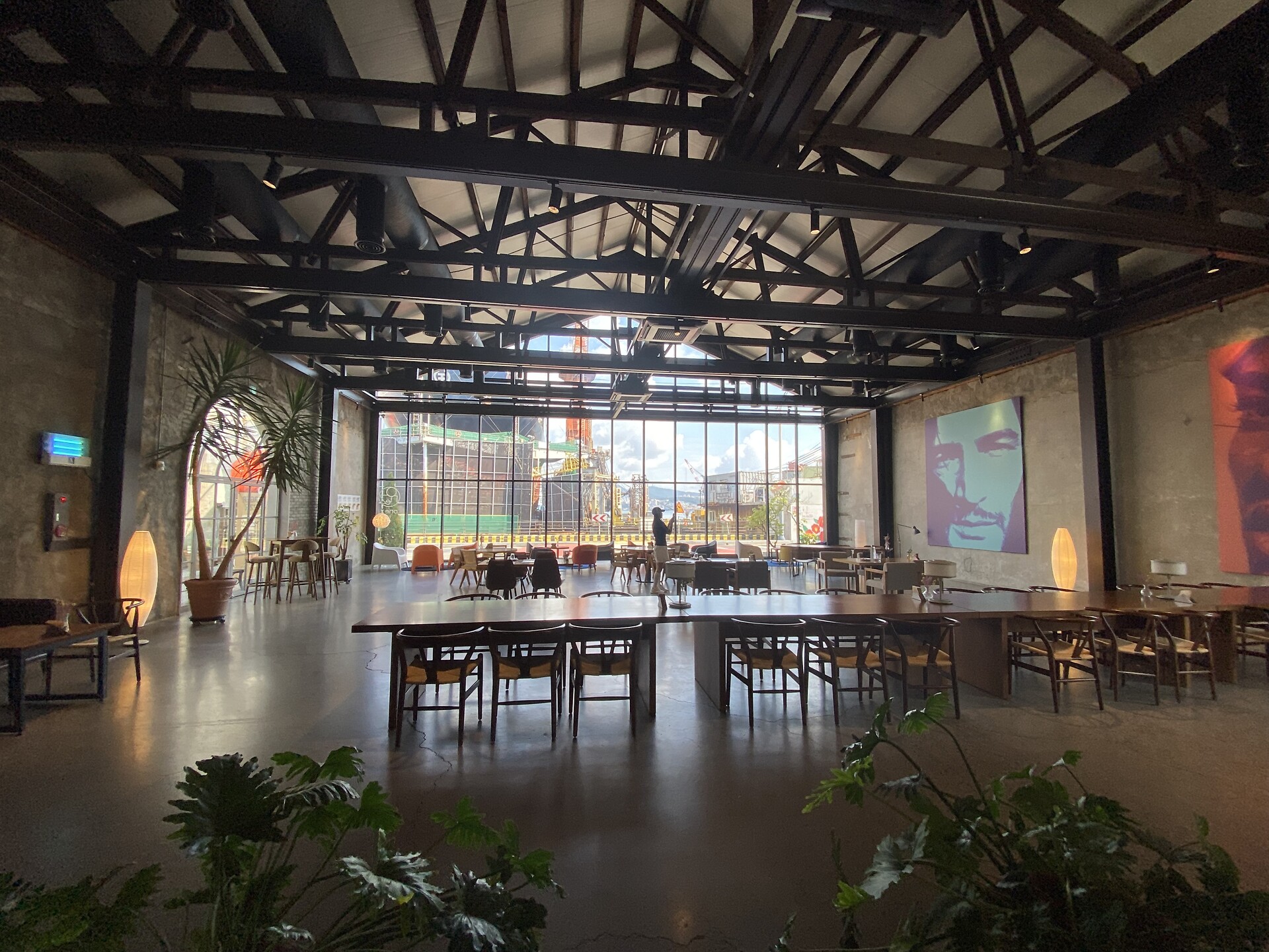 카페 … 영도 ONE Z - DVDPrime