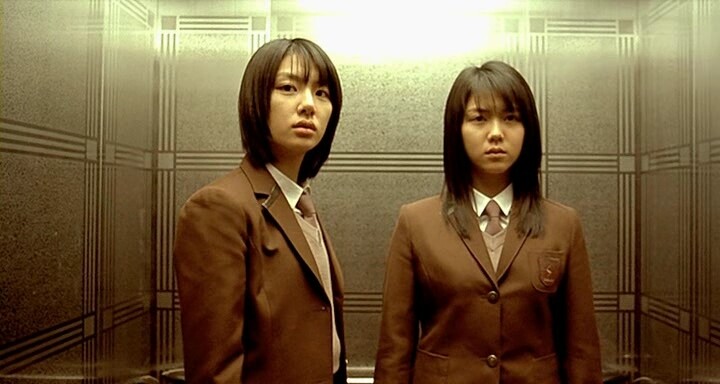 서지혜 리즈 시절 - DVDPrime