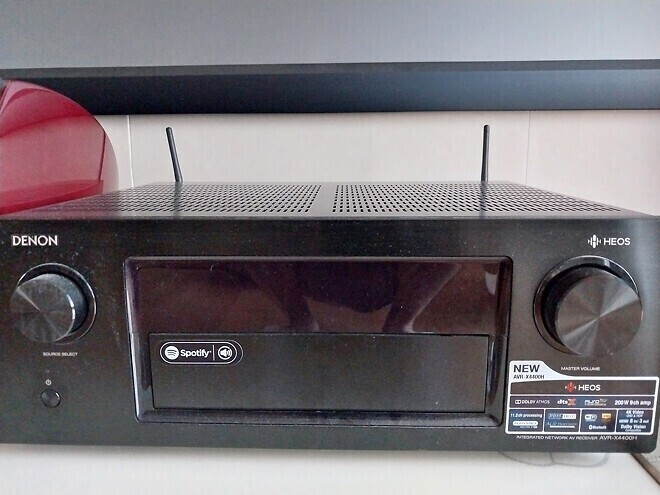 psb 5채널 ( t3.c3.b3). - DVDPrime