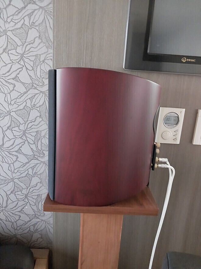 psb 5채널 ( t3.c3.b3). - DVDPrime