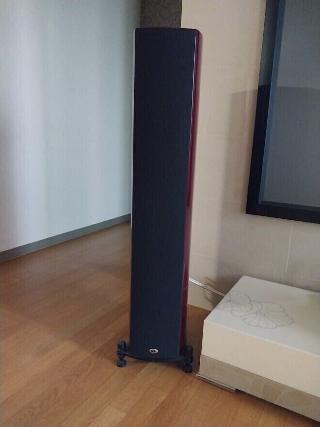 psb 5채널 ( t3.c3.b3). - DVDPrime