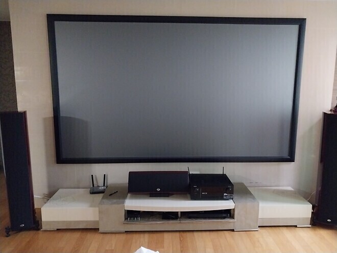 psb 5채널 ( t3.c3.b3). - DVDPrime