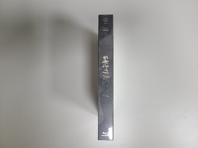 [블루레이] 태극기 휘날리며 렌티큘러 풀슬립 한정판 (미개봉), 인생은 아름다워: 풀슬립 (미개봉) 판매합니다. - DVDPrime