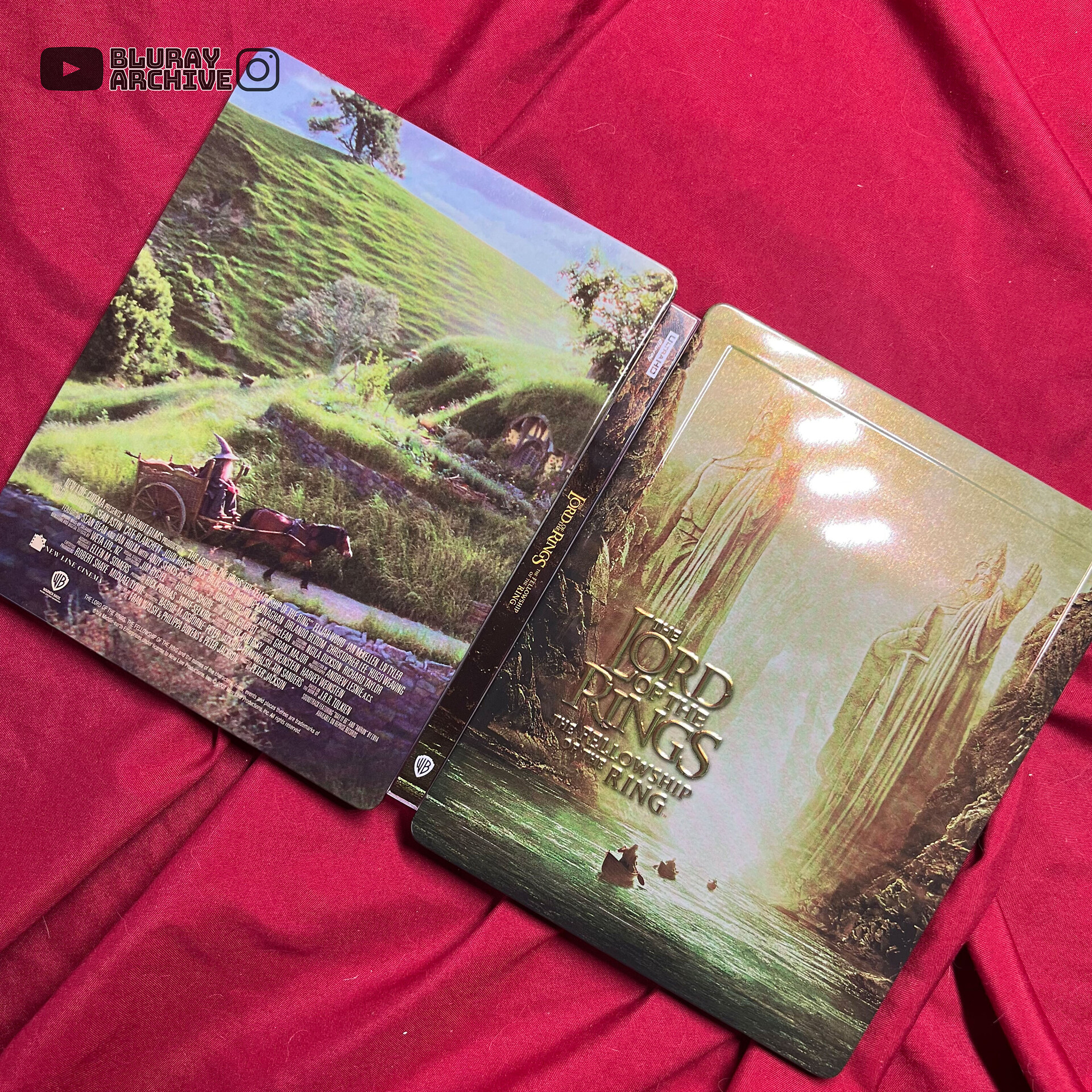 스압)예쁜게 최고야 - DVDPrime