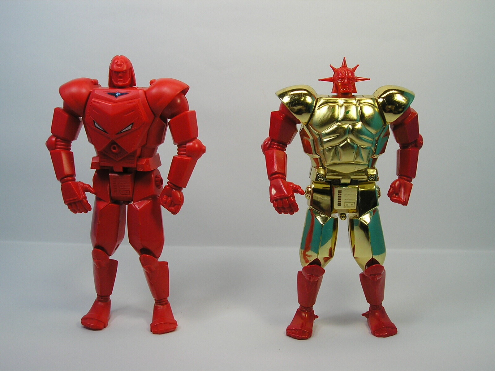 디피아재들의 아이언맨.gif - DVDPrime