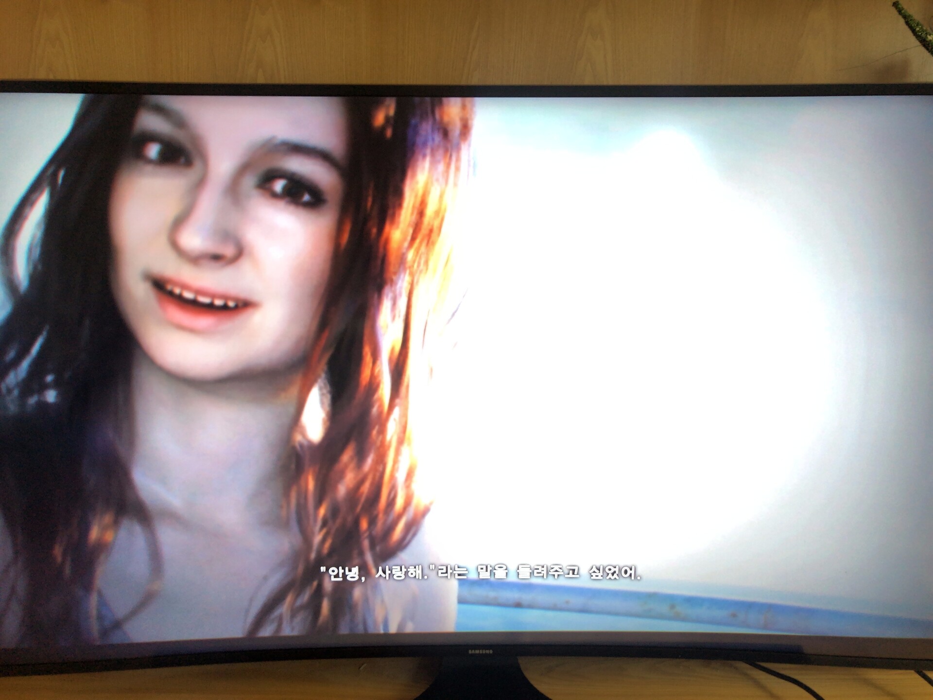 ps5 레지던트 이블7 - DVDPrime