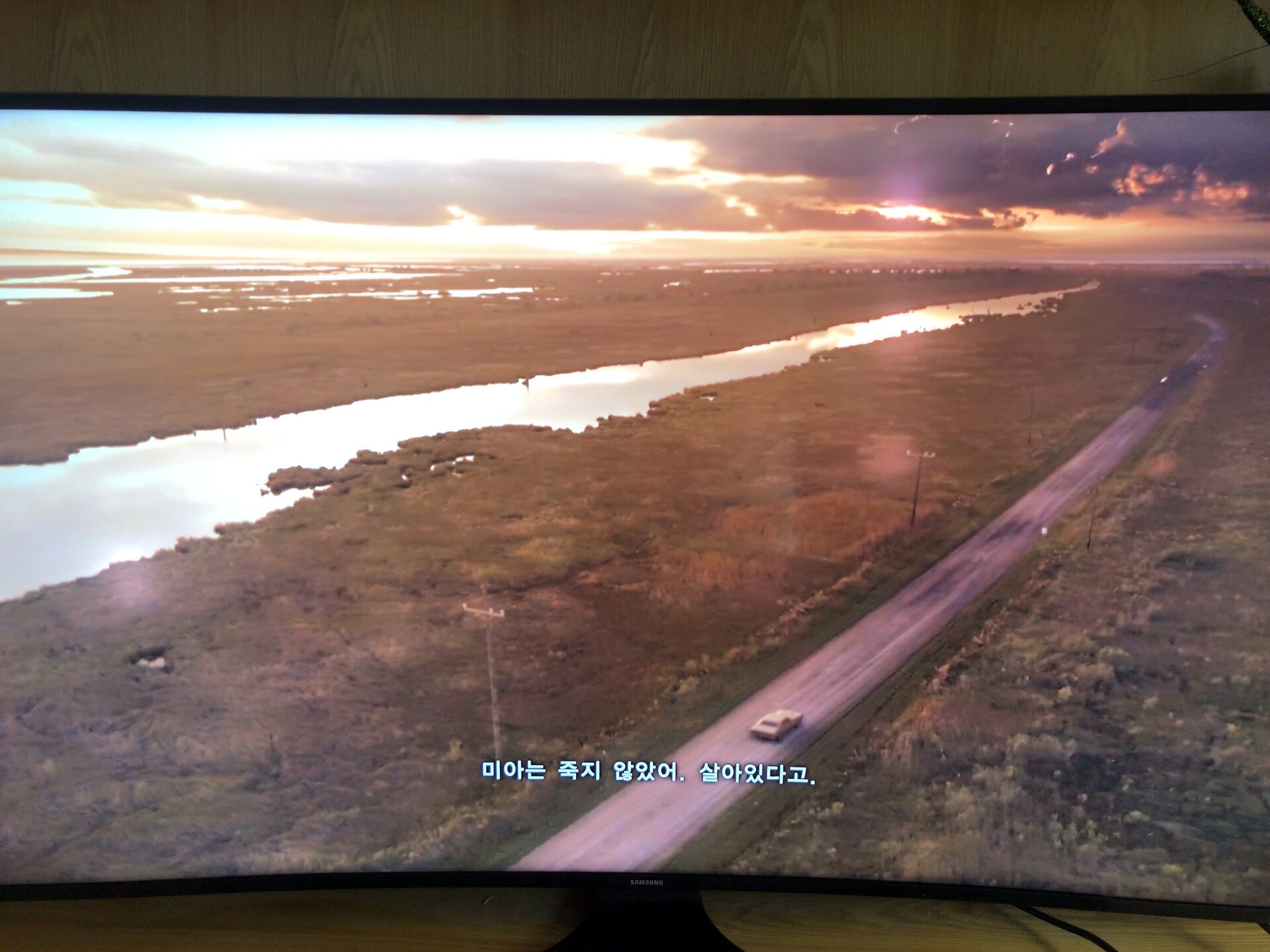 ps5 레지던트 이블7 - DVDPrime