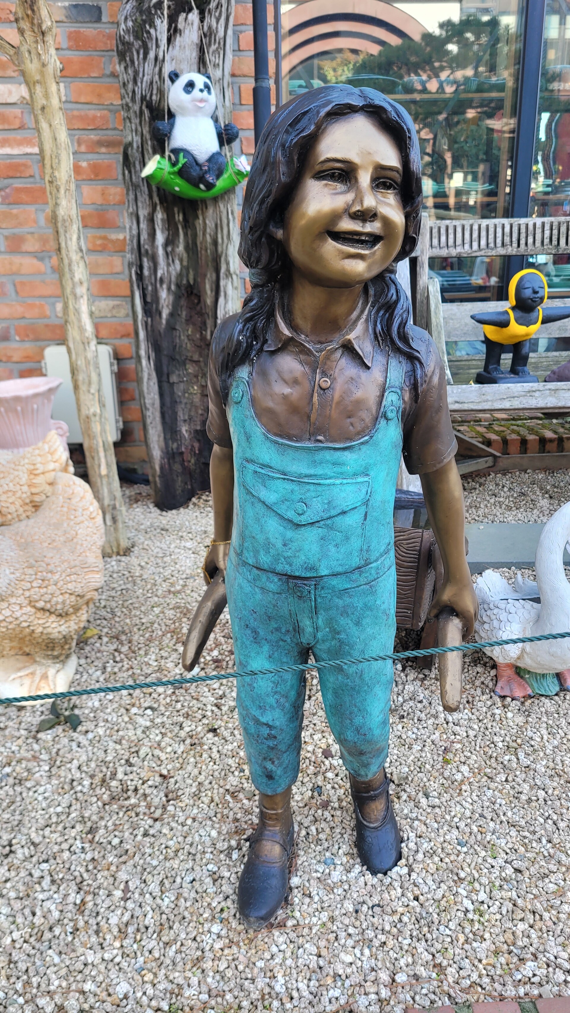 해철이형 뵙고 왔습니다... - DVDPrime